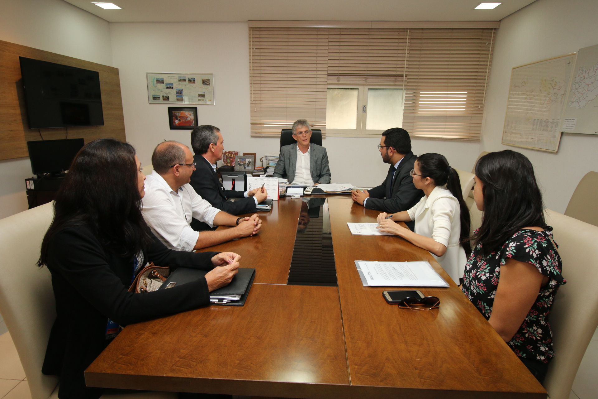 Pagamento do Abono Natalino começa dia 10 e será feito pela Caixa ...