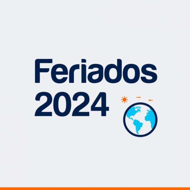 CONFIRA - Paraíba terá quatro feriados prolongados e quatro nos fins de ...